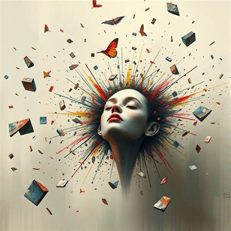 Ftt是什麼？從天堂到地獄的ftx代幣興衰啟示錄 區塊鏈實驗室