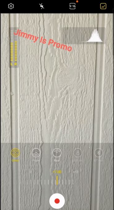 Hé lộ tính năng camera chuyên nghiệp đỉnh cao của Galaxy Note 20 Ultra