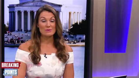 H S Umer Farooq On Linkedin All Liers Should Be Punished On Misguiding People