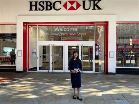 Anusha Salhan On Linkedin I Really Enjoyed My Physical Placement At