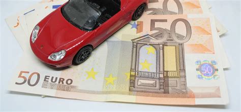 Кои са най големите застрахователни брокери в България Profit Bg