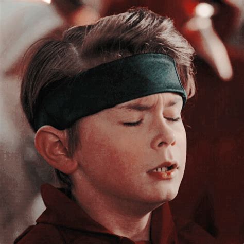 Billy Kaplan On Tumblr