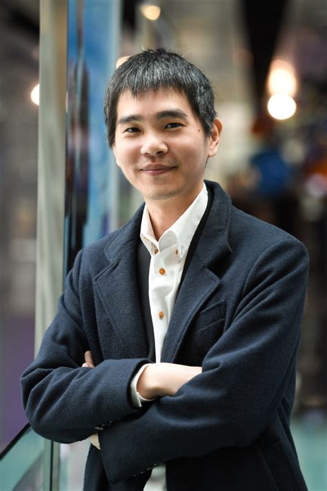 이세돌 9단 인공지능에 다시 한번 승리할까…ai ‘한돌과 은퇴경기 생중계 브릿지경제