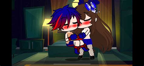 Boxeo Maz10299 X Francia Sex By Tohka1920 On Deviantart