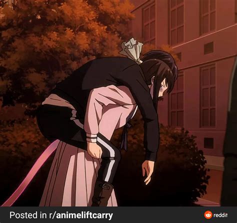 Lift Carry Art Girlsliftandcarry Ozieh