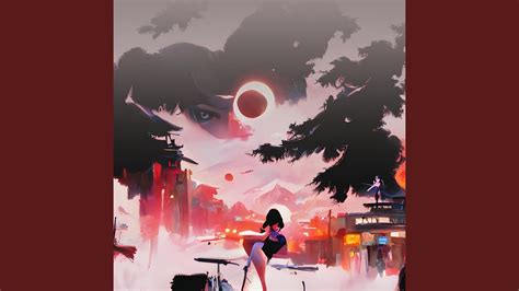 The Camelus Australis Youtube