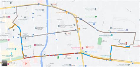 МУИС ийн Хууль зүйн сургууль Улаанбаатар их сургуулийн байранд хичээллэнэ Dobu