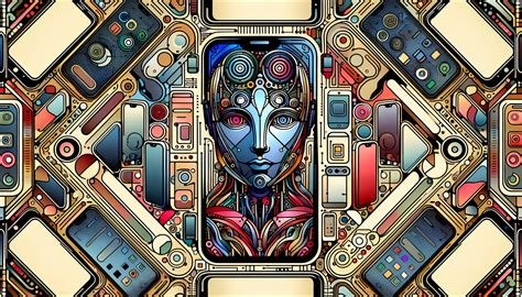 Samsung To Implement Galaxy Ai Updates On Older Models