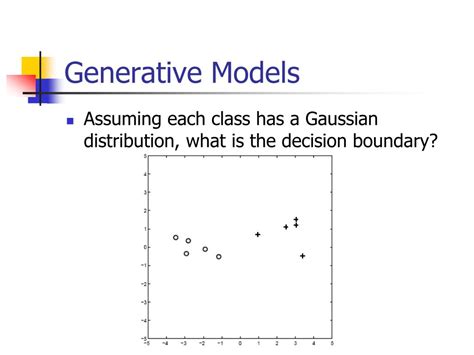 Ppt Semi Supervised Learning Powerpoint Presentation Free Download Id 3088046