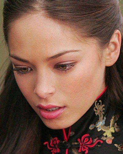 Kristin Kreuk Fan Club Album Kristin Kreuk Kristin Kreuk