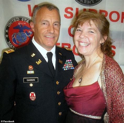 Kid Recognizes Classmate Having Sex With Teacher On Pornhub But It Gets Worse Sports Hip