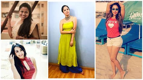 Sri Reddy Revealed Actresses Names In Tollywood Sex Racket In America