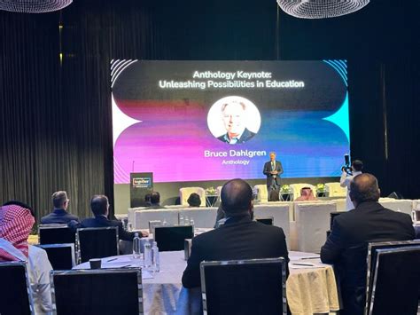 Muhammad Umair Bin Farooq On Linkedin Anthologytogether Atme23