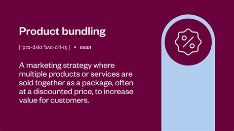 Product Bundling Strategies And Tips For Saas Zuora