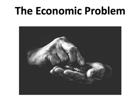 Economics Lesson Plans KS KS GCSE Teaching Resources ǀ Tes