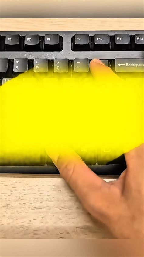 Các Phím Tắt Cơ Bản Với Ctrl Trong Word Excel Word Tinhoc Thuthuat