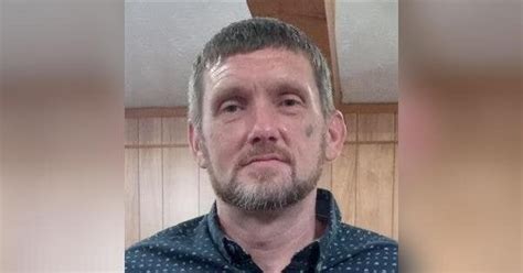 Tribute Wall Mr Michael Shane Waldroup