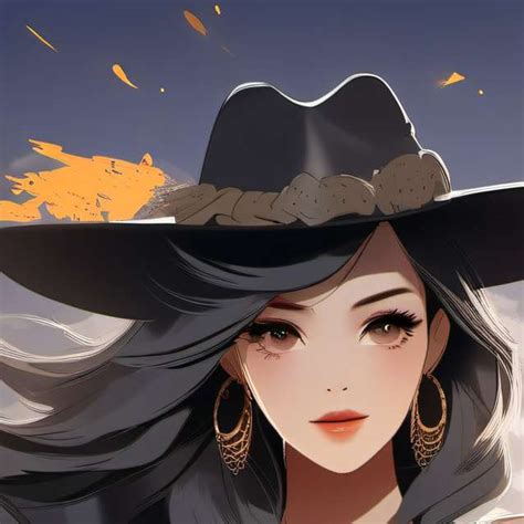 Talkie Profile Lilli Talkie Ai