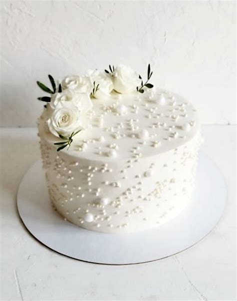Свадебный торт с живыми цветами Dulces Para Bodas Pasteles De Boda Hermosos Tortas De Bodas