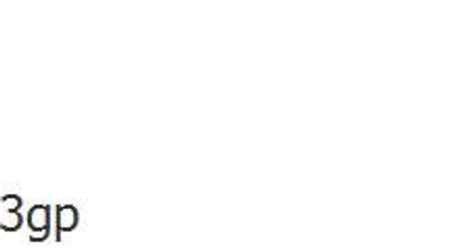 C Grade Movies Download 3gp Imgur