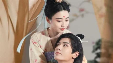 ซีรี่ย์จีน Royal Rumours 2023 ช่วงเวลาดีๆ ที่มีแต่รัก 1 24 พากย์ไทย The1za รวม ข่าว ผลบอล