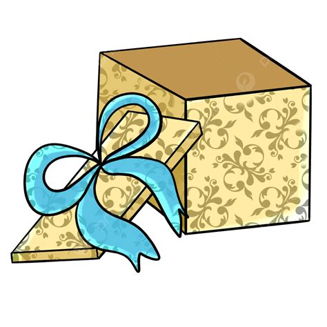 상자 조롱 모형 광고 경품 Png 일러스트 및 Psd 이미지 무료 다운로드 Pngtree