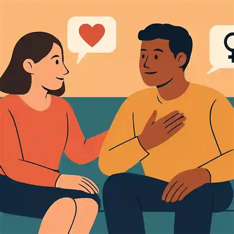 17 Steps To Becoming The Supportive Partner Your Spouse Deserves