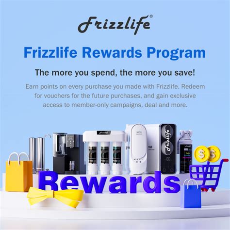 Does Boiling Water Kill Bacteria Make Tap Water Safe To Drink Frizzlife