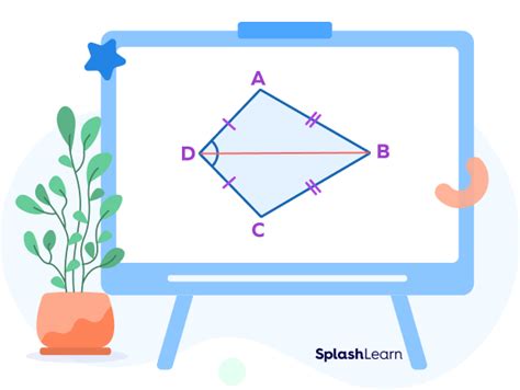 Cpctc Definition Postulates Theorem Proof Examples