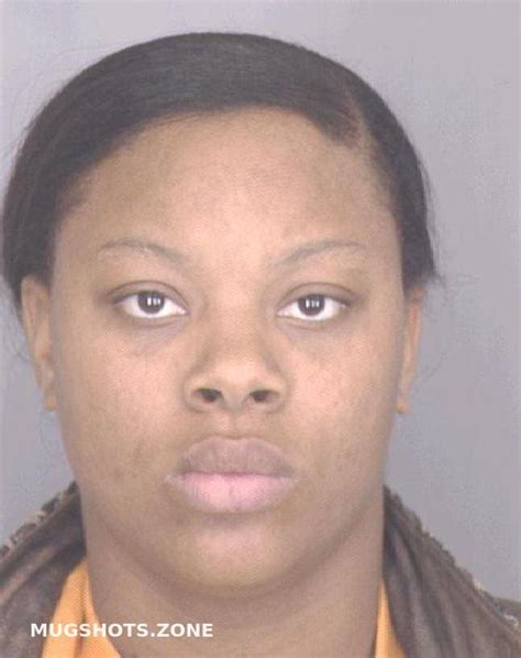 Brown Erica 12 15 2023 Dallas County Mugshots Zone