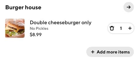 Its Lee Greer R Fanshansenvspredator