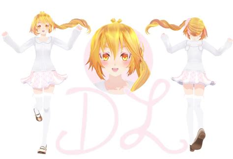 Pin By Mortiz On Neru Akita Model Pretty Beautiful Models