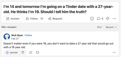 19 Insane Quora Questions People Actually Asked The Internet Ebaums World