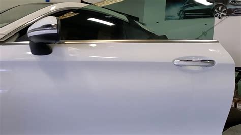 3m Window Tinting 35 Youtube