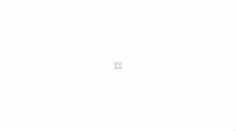 Css Dotted Menu Icons Webartdeveloper
