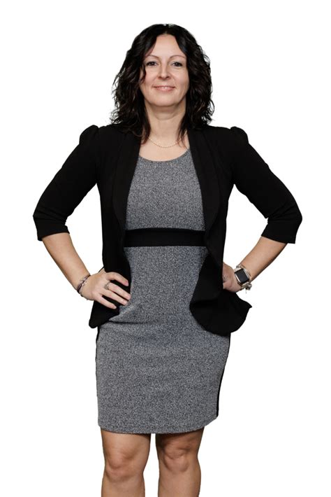 Susan Yohn Brown Plus Accountants Advisors