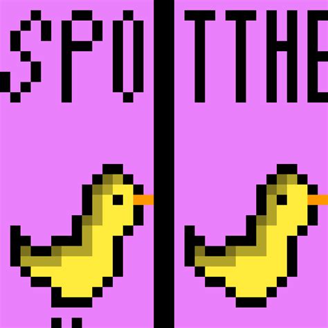 Alsis Gallery Pixilart