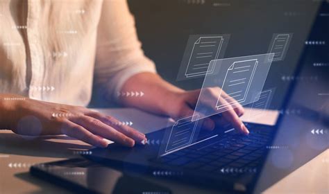 Integrating Sharepoint And Fme For Seamless Workflow Automation Fme By Safe Software
