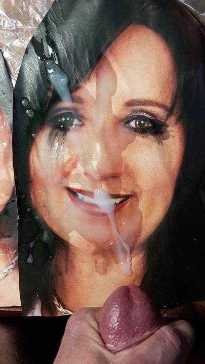 マリオン・ラ・チャットの2回目のセッション、ザーメン、おしっこ、ラブ＆スプーン Xhamster