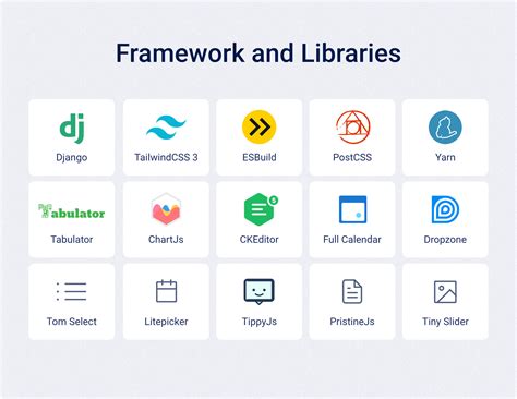Midone Django Admin Dashboard Template Html Version Thememag Midone Django Admin Dashboard Template Html Version Thememag
