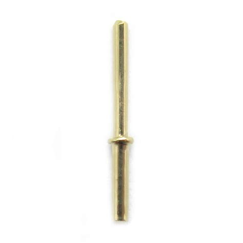 PCB PIN