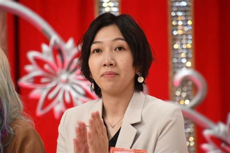 （写真）「the W」決勝進出者発表！ 3年連続決勝のaマッソ、強敵は“海鮮” エンタメ ニュース ｜クランクイン！