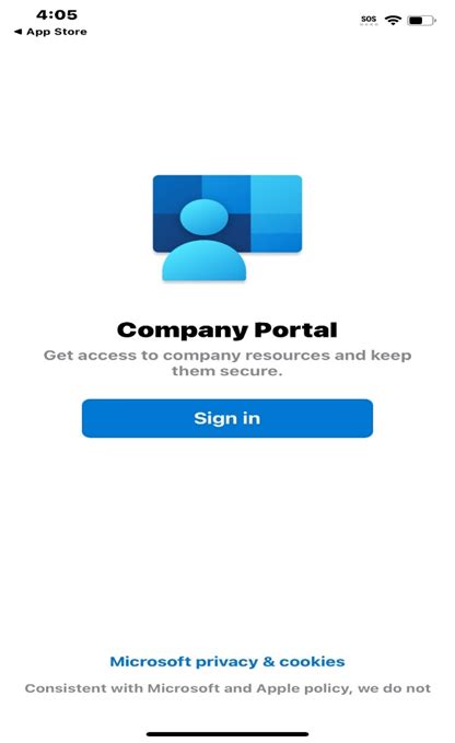 Enrolling Ios Devices Iphone Ipad To Microsoft Intune By Pratik Rijal Medium