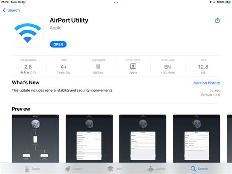 Golze Engineering Measuring Wifi Signal Strength Rssi