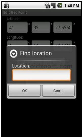 What Is The Best Android Chartplotter App