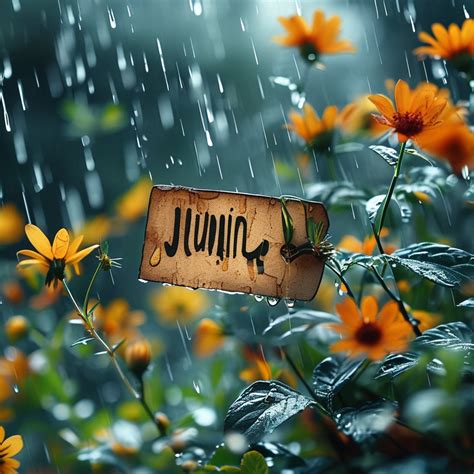 How Do You Waterproof Plant Labels