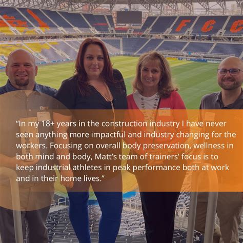 Emily Guthrie On Linkedin I Am Beyond Proud Of The Passion Hard Work And Dedication Our Team Has