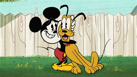 Images Disney Plus Press