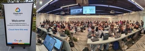 Christian Michael On Linkedin Computerscience