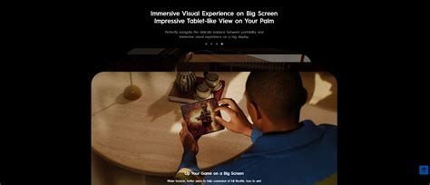 Reach All Your Favourite Brands In One Place TECNO Phantom V Fold